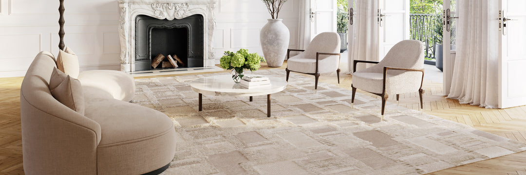 City – ASHLEY STARK HOME