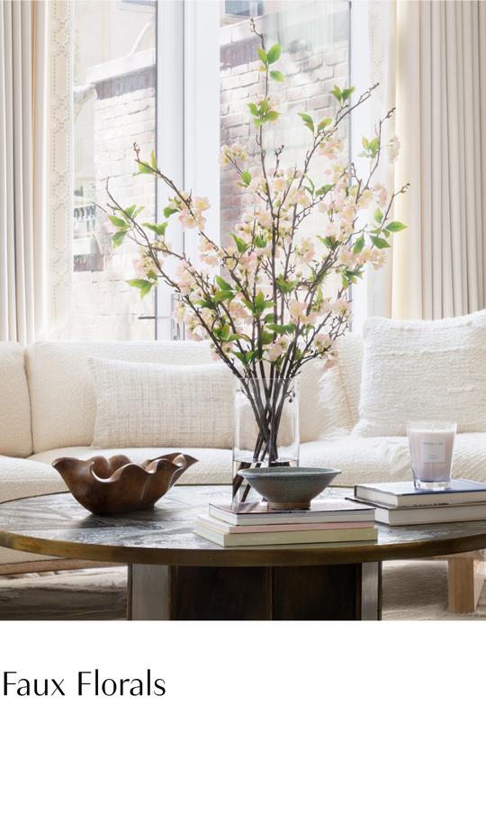 ASHLEY STARK HOME - Shop Rugs, Lighting, Home Décor & More