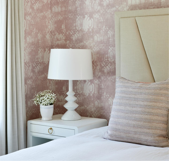 ASHLEY STARK HOME - Shop Rugs, Lighting, Home Décor & More