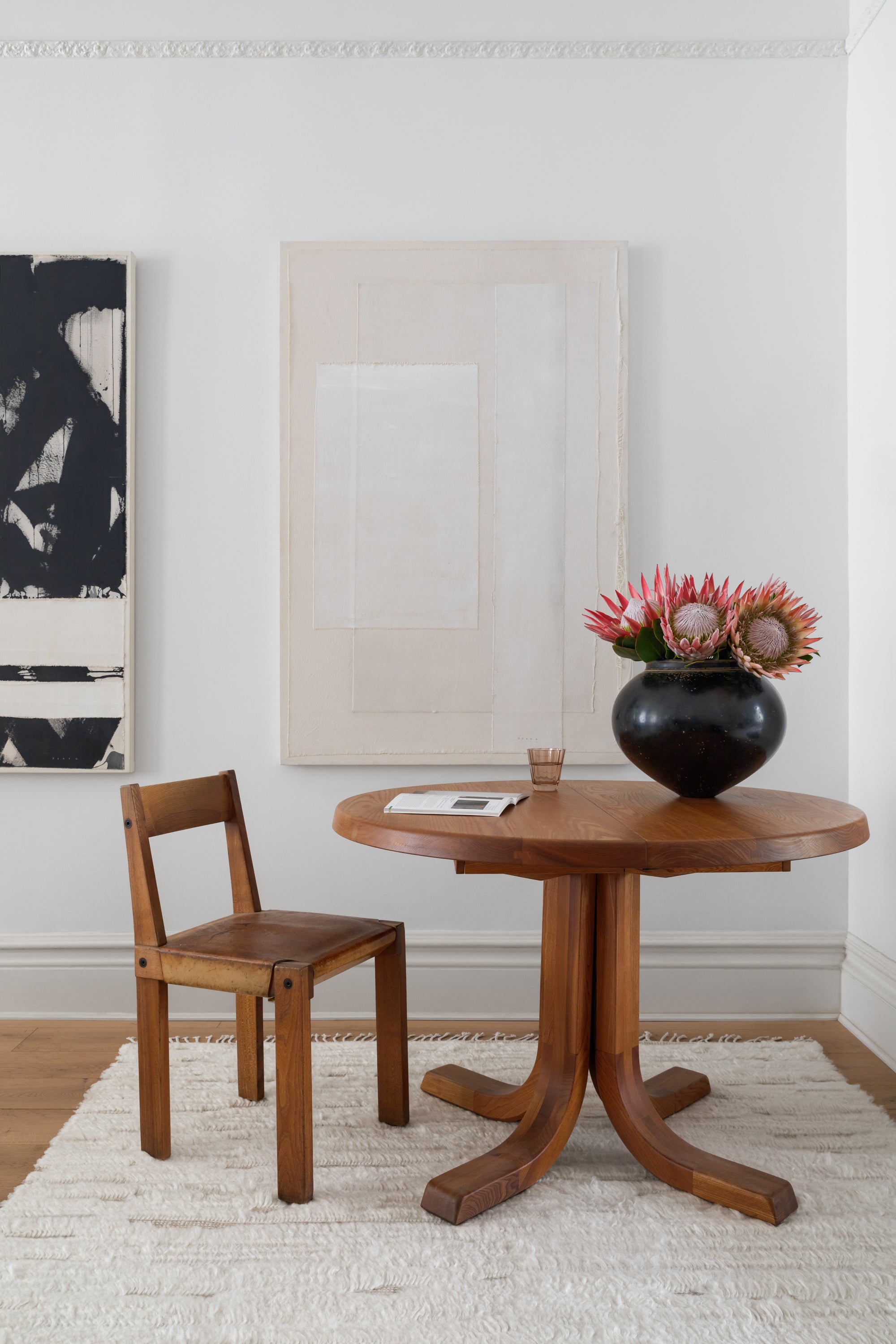 Kacy Rug – ASHLEY STARK HOME