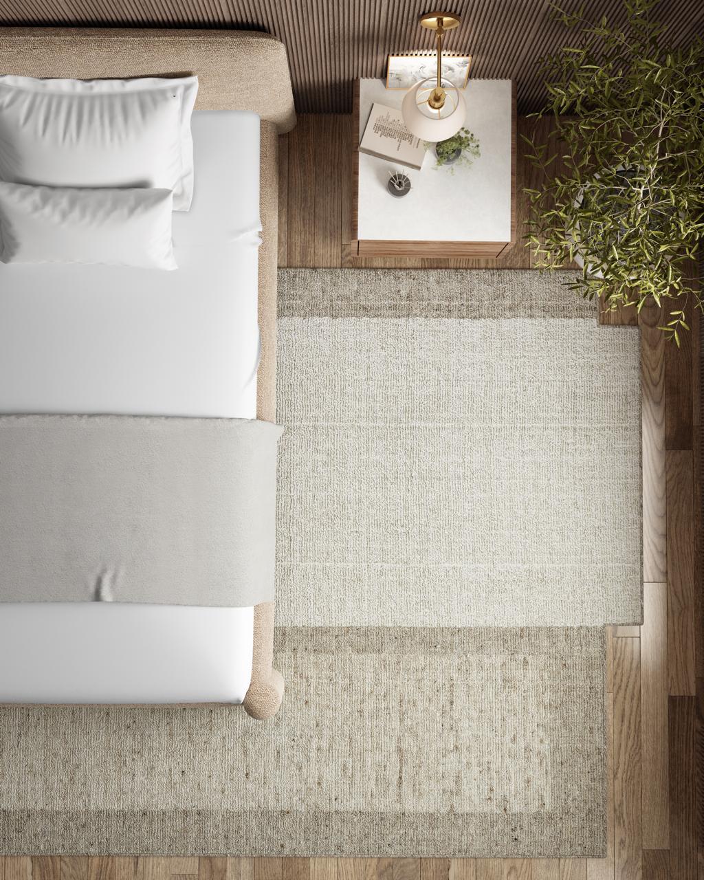 Shae Rug – ASHLEY STARK HOME