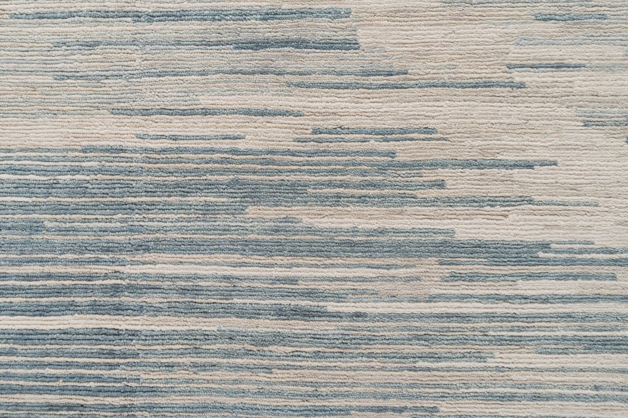 Jade Rug – ASHLEY STARK HOME