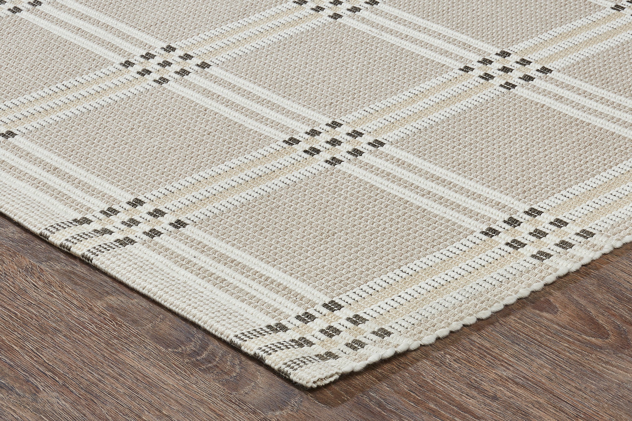 Ansley Rug – ASHLEY STARK HOME