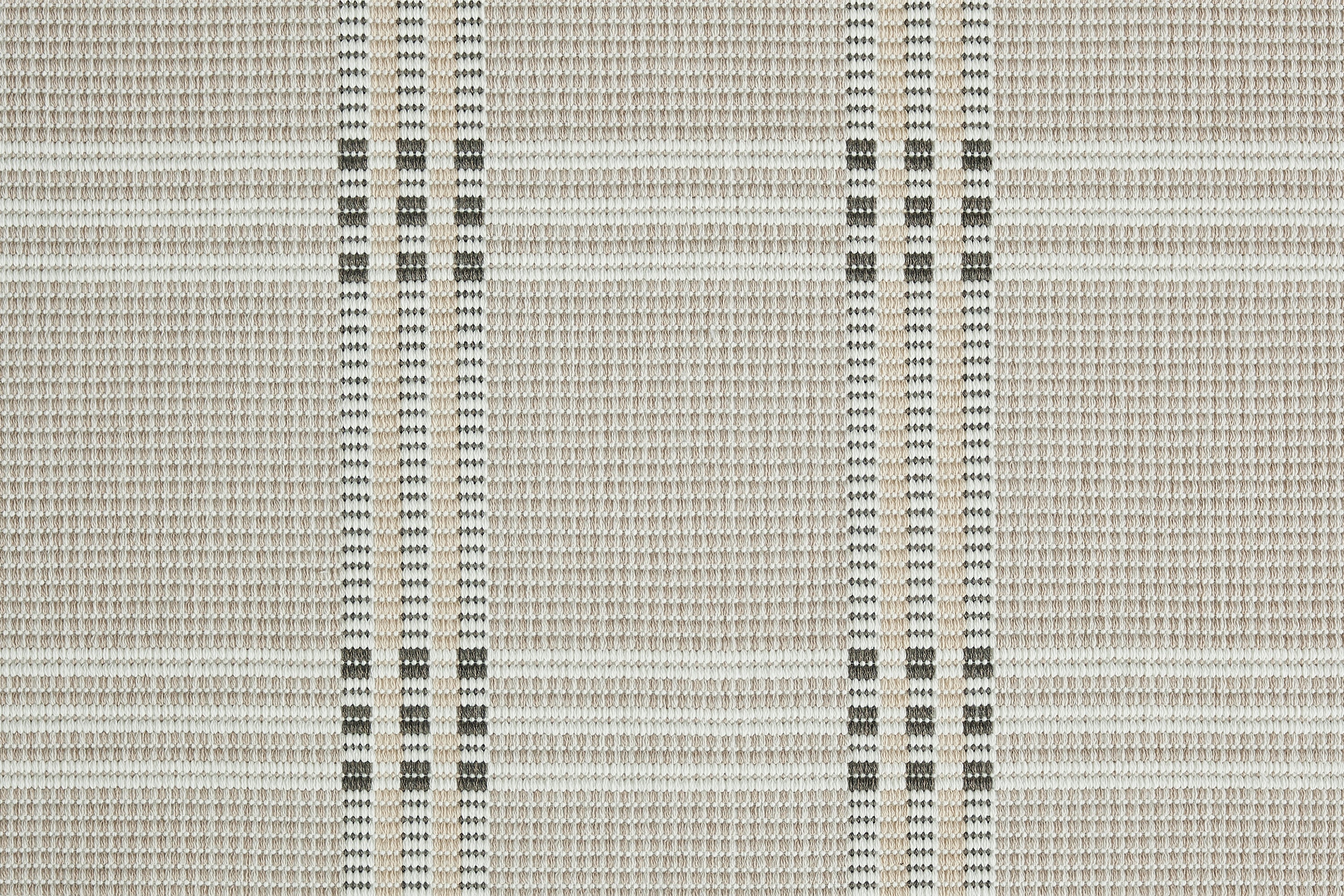 Ansley Rug – ASHLEY STARK HOME