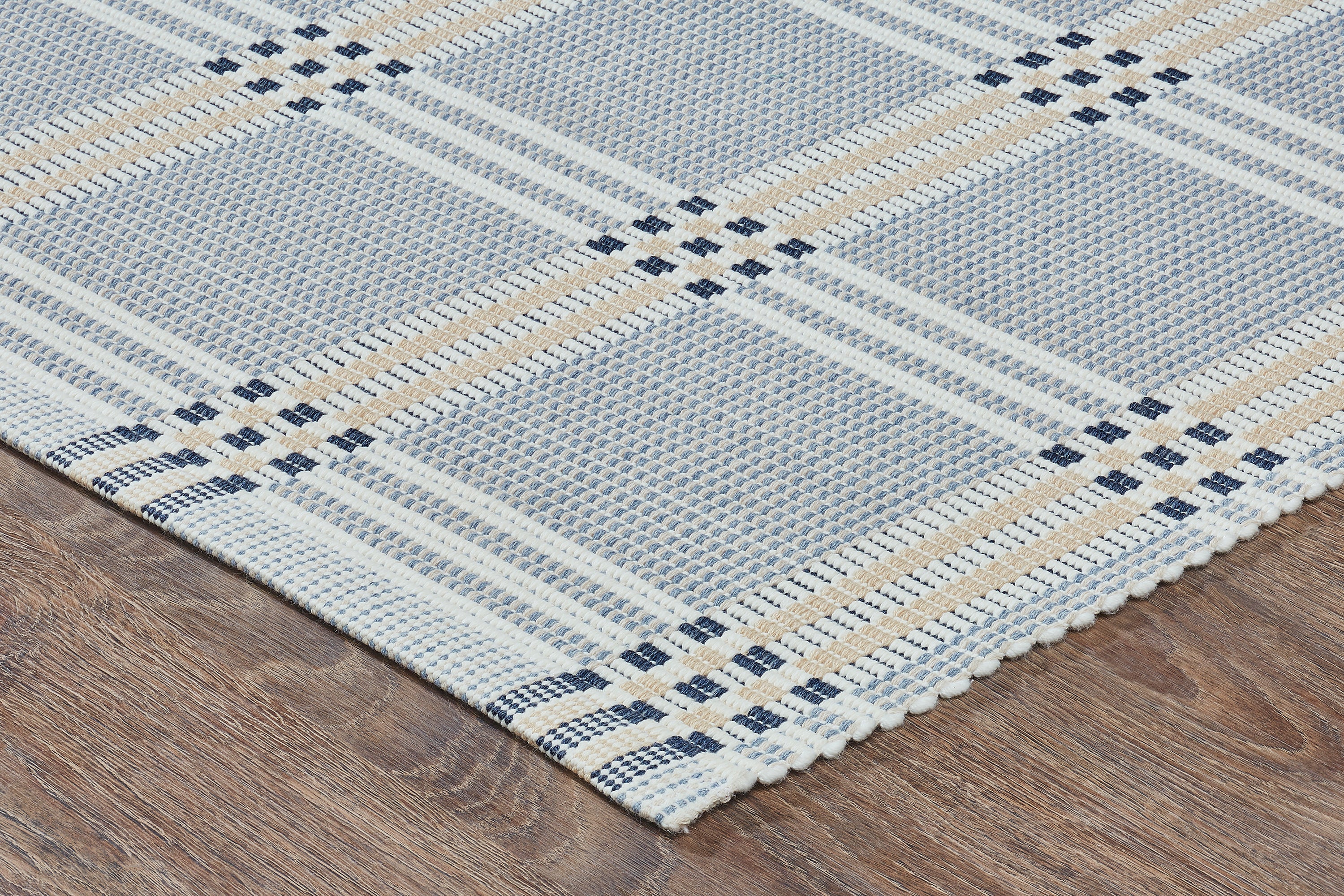 Ansley Rug – ASHLEY STARK HOME
