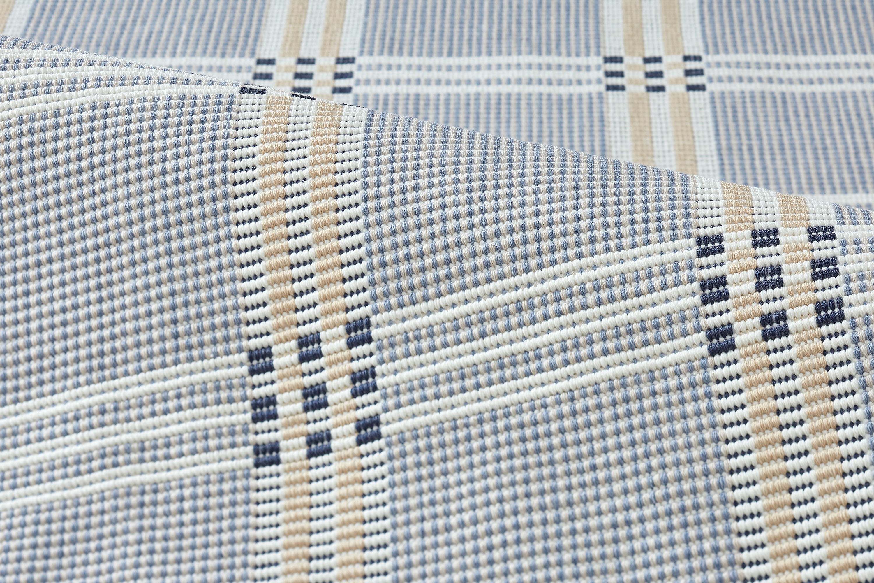 Ansley Rug – ASHLEY STARK HOME