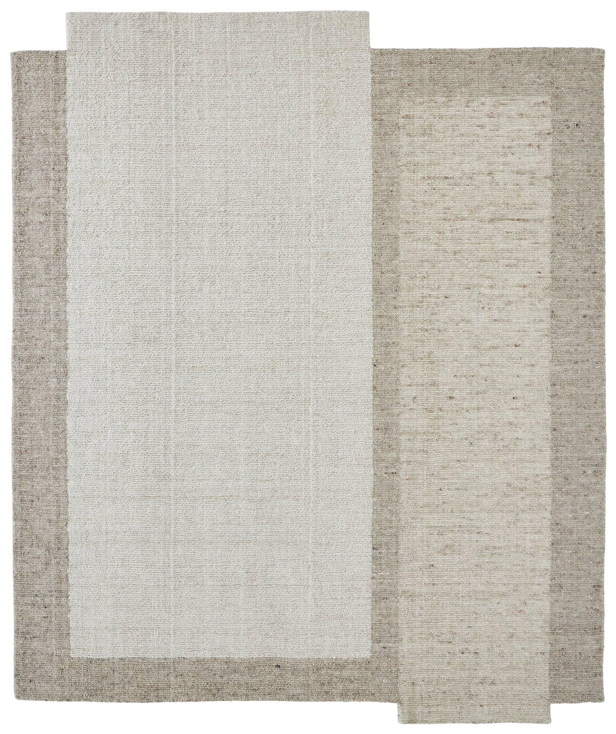 Shae Rug – ASHLEY STARK HOME