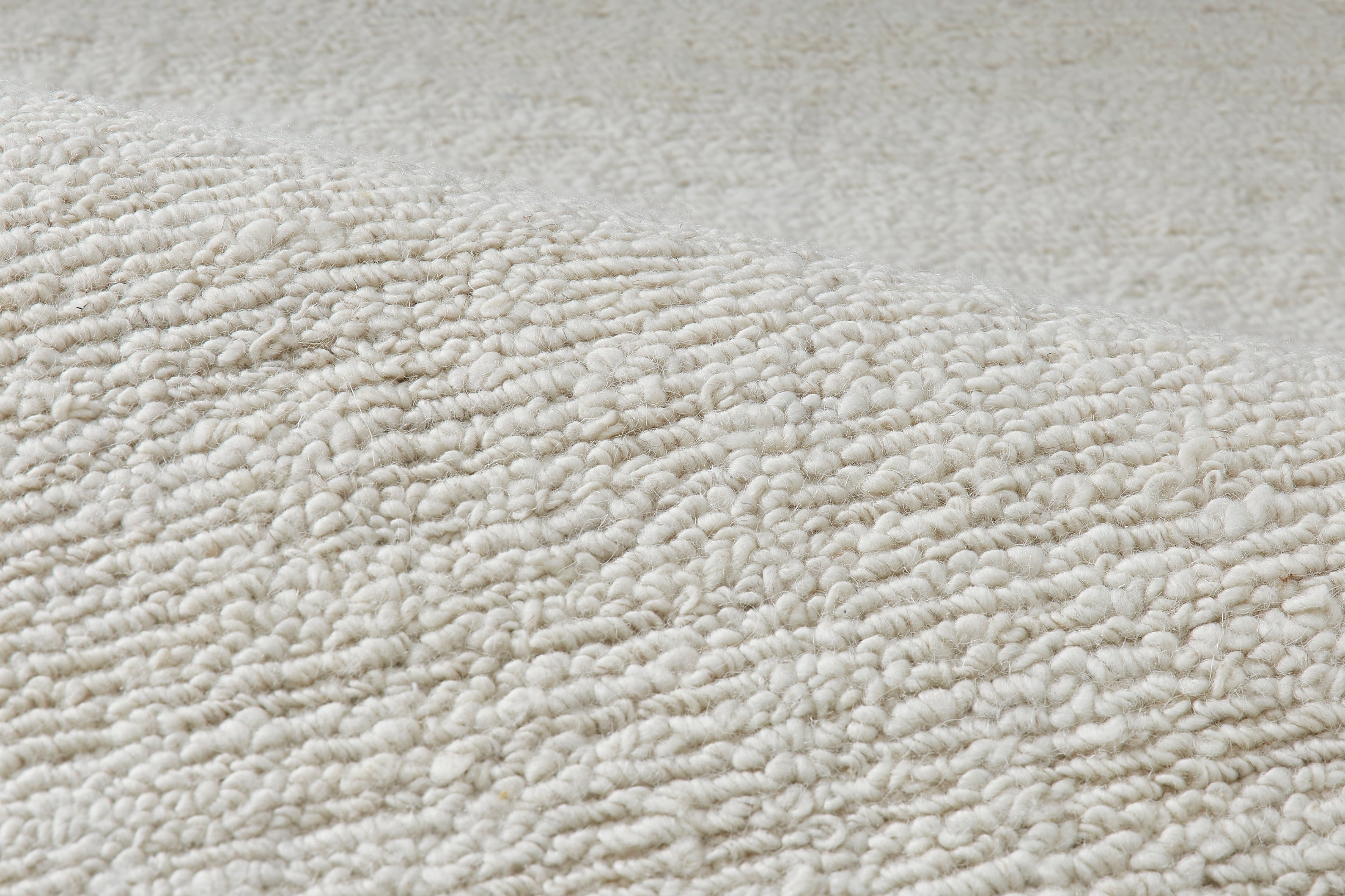 Shae Rug – ASHLEY STARK HOME