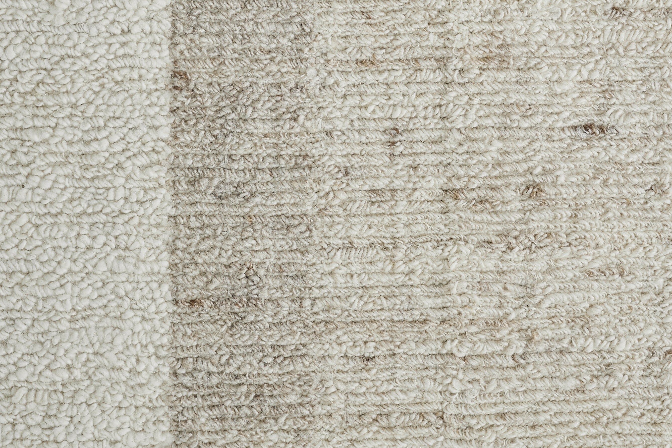 Shae Rug – ASHLEY STARK HOME