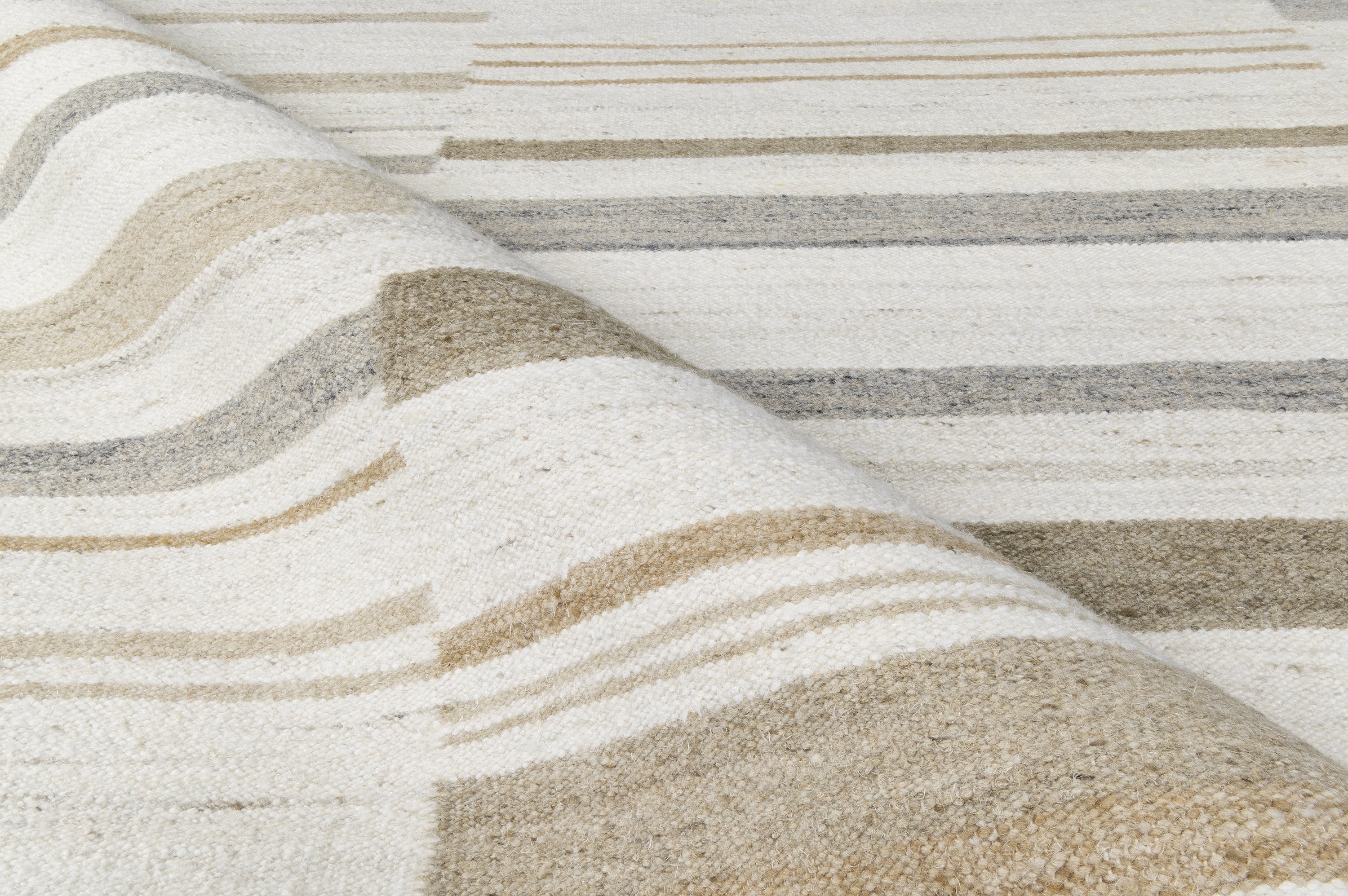 Kyria Rug – ASHLEY STARK HOME