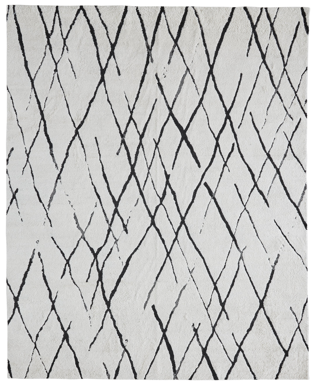 Lesa Rug – ASHLEY STARK HOME