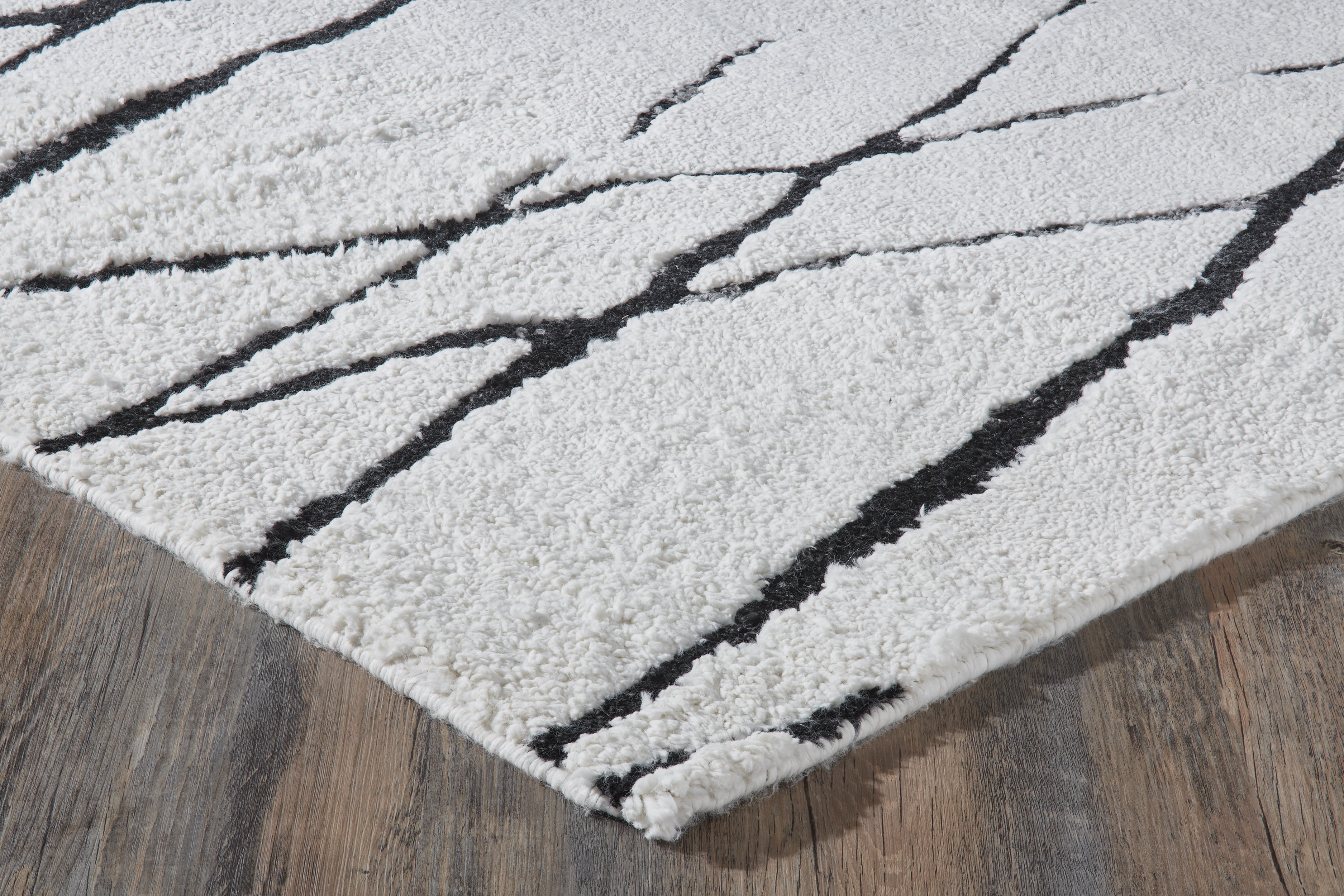 Lesa Rug – ASHLEY STARK HOME