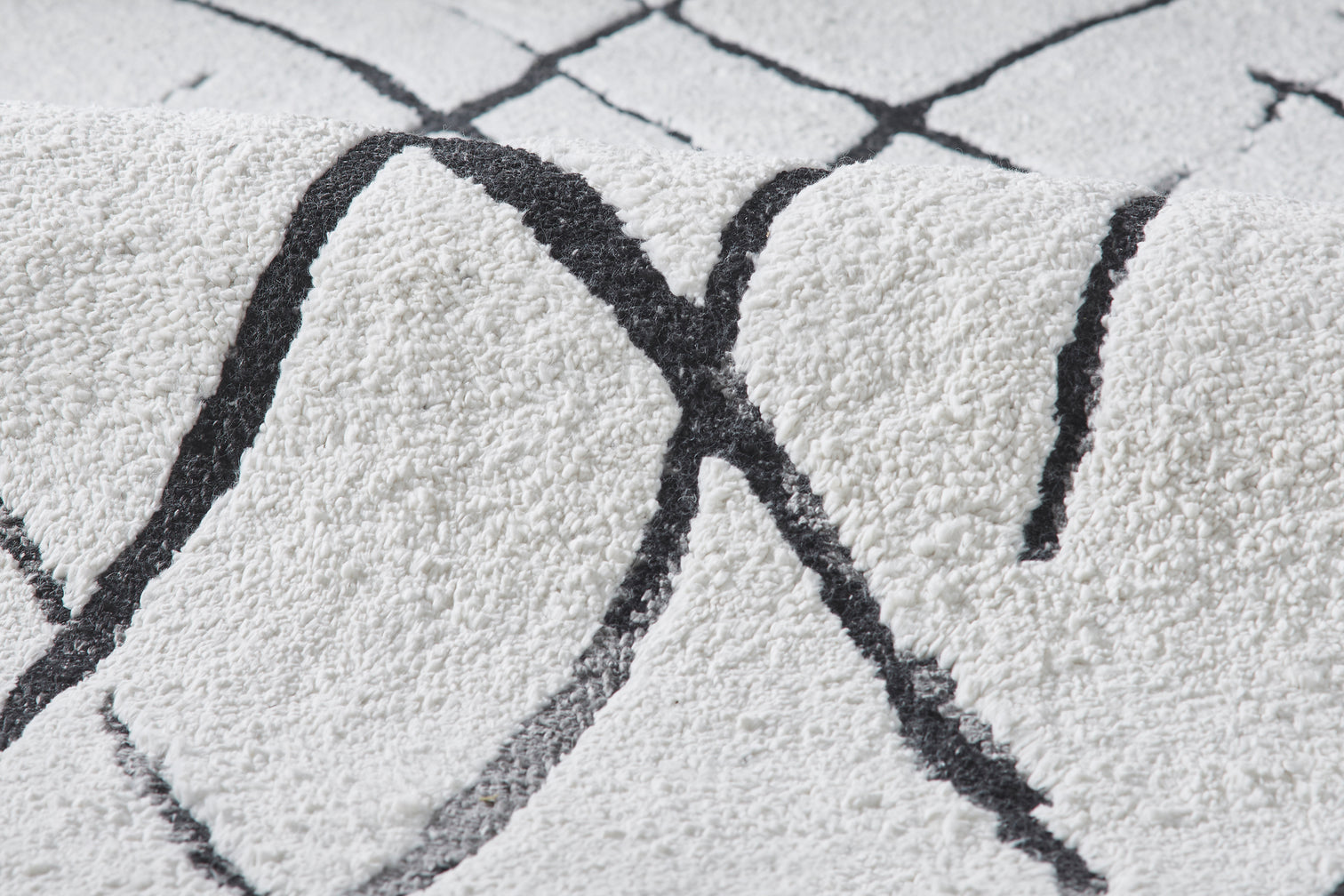 Lesa Rug – ASHLEY STARK HOME