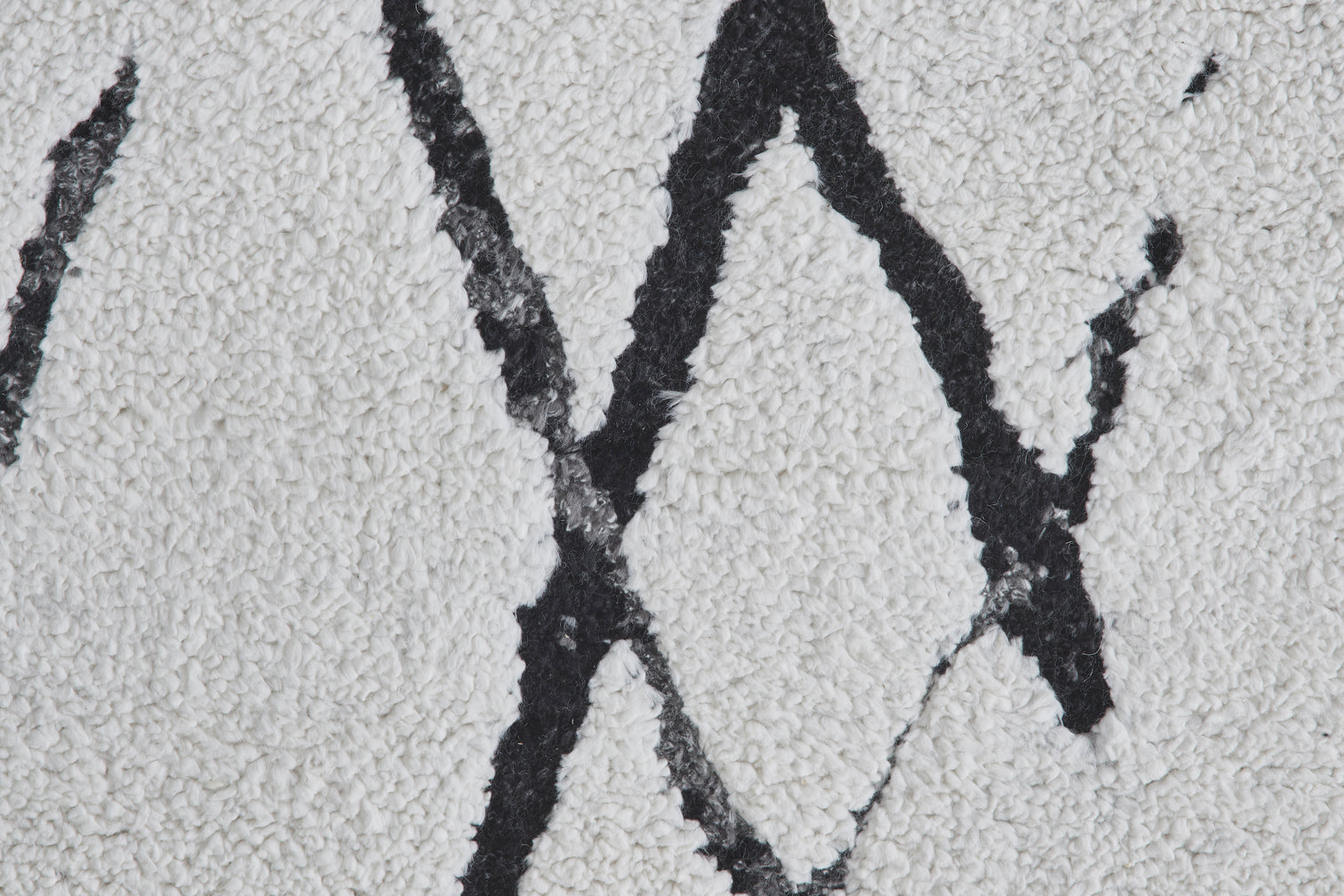 Lesa Rug – ASHLEY STARK HOME