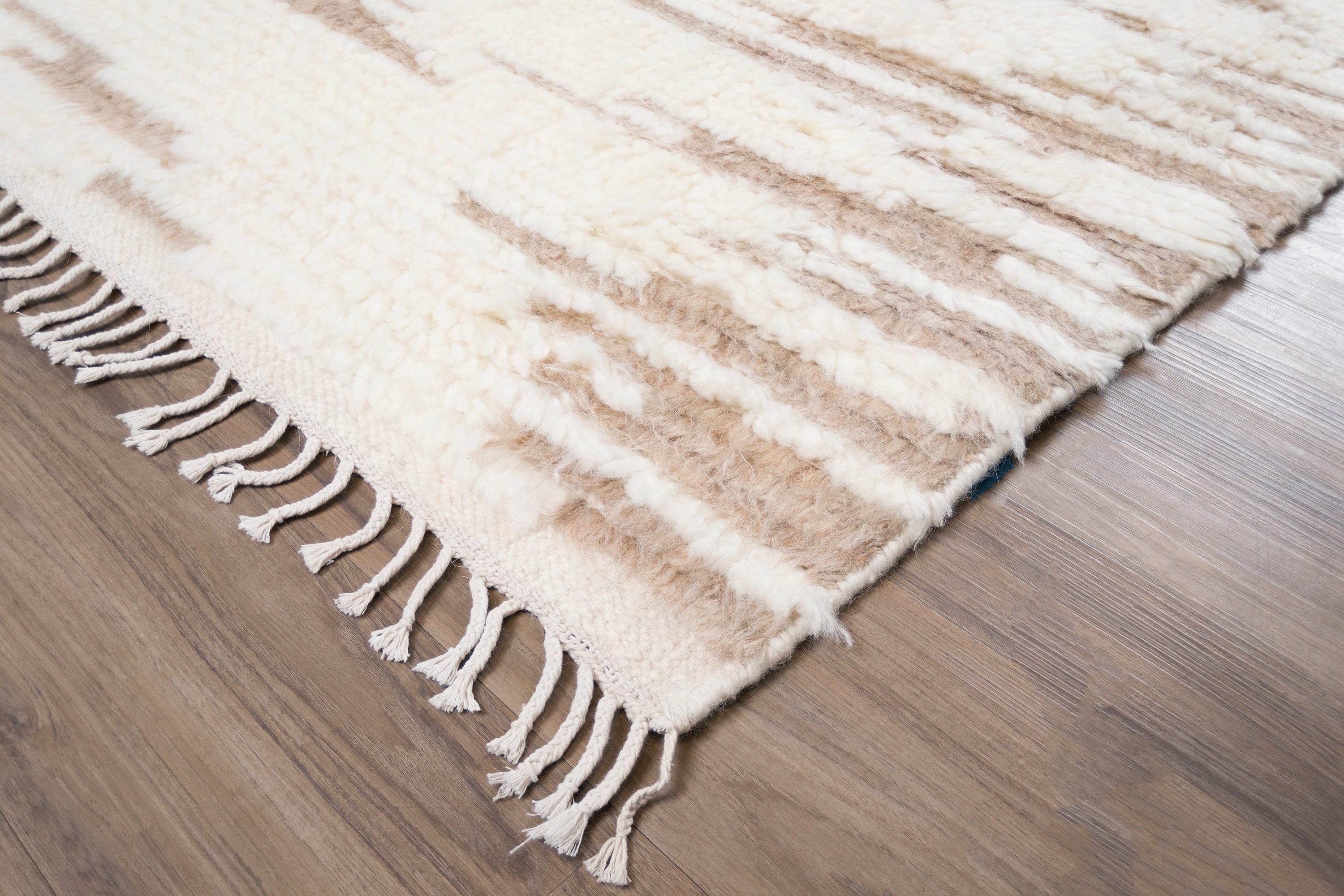 Callia Rug – ASHLEY STARK HOME