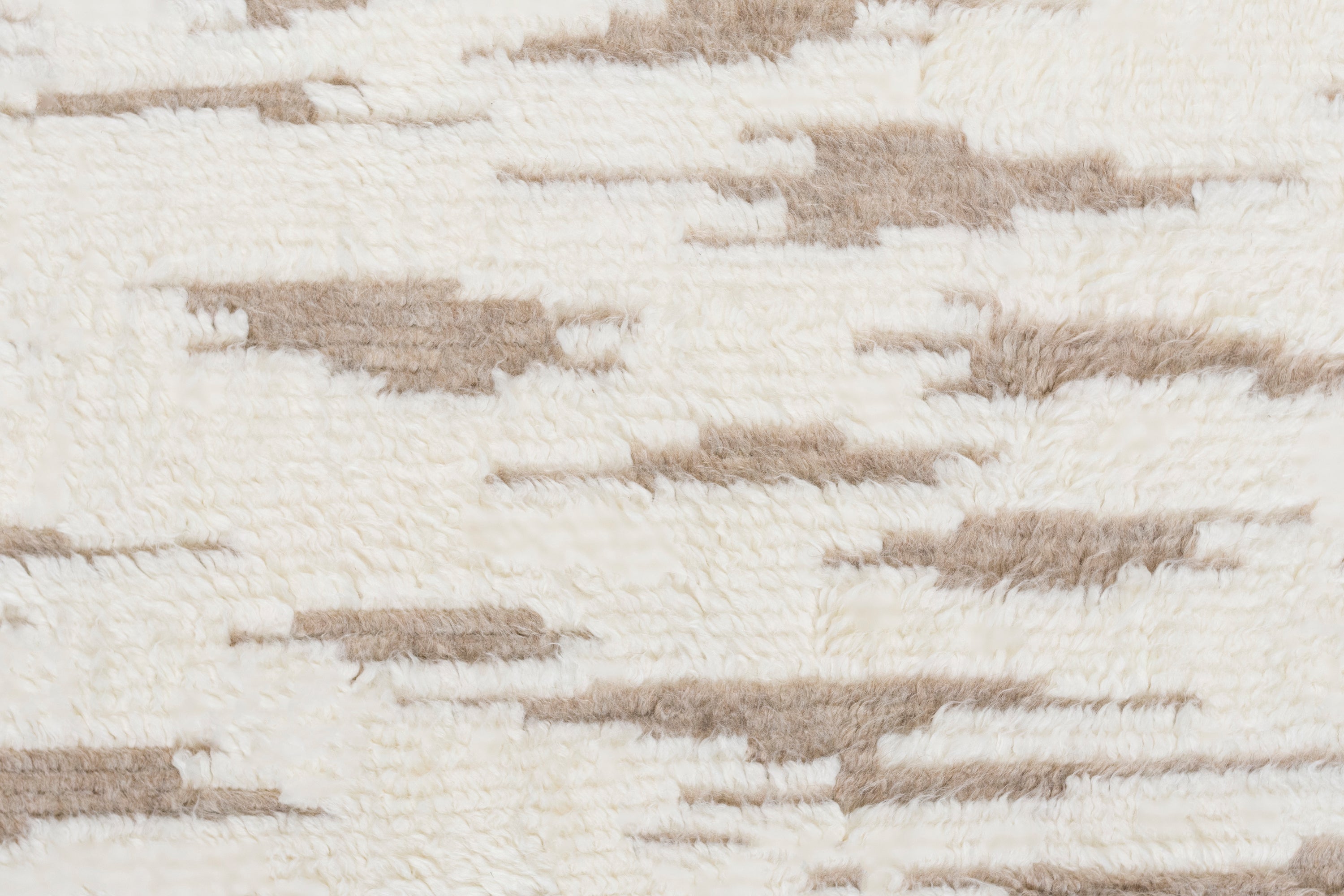 Callia Rug – ASHLEY STARK HOME