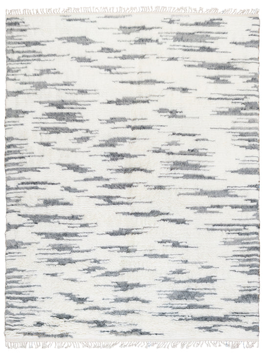 Callia Rug – ASHLEY STARK HOME