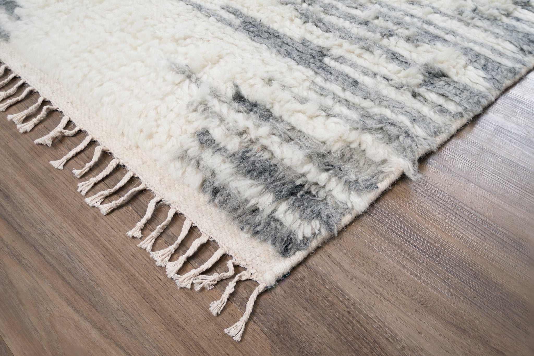 Callia Rug – ASHLEY STARK HOME