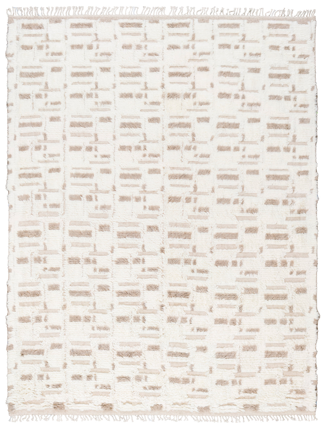 Bethany Rug – ASHLEY STARK HOME