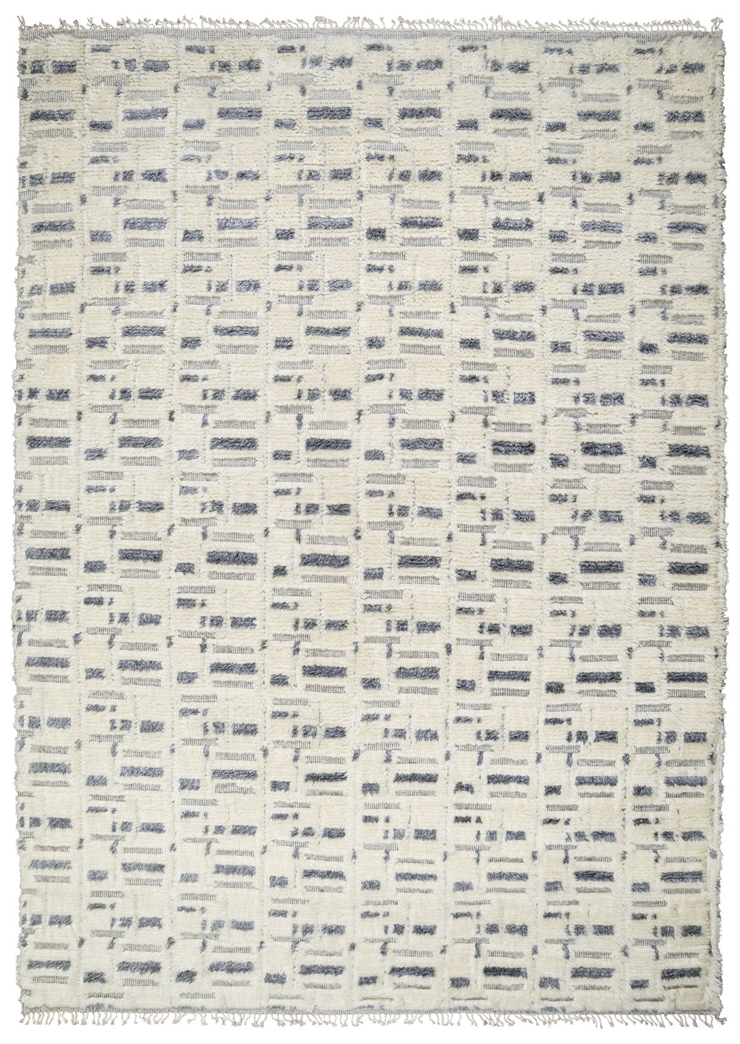 Bethany Rug – ASHLEY STARK HOME