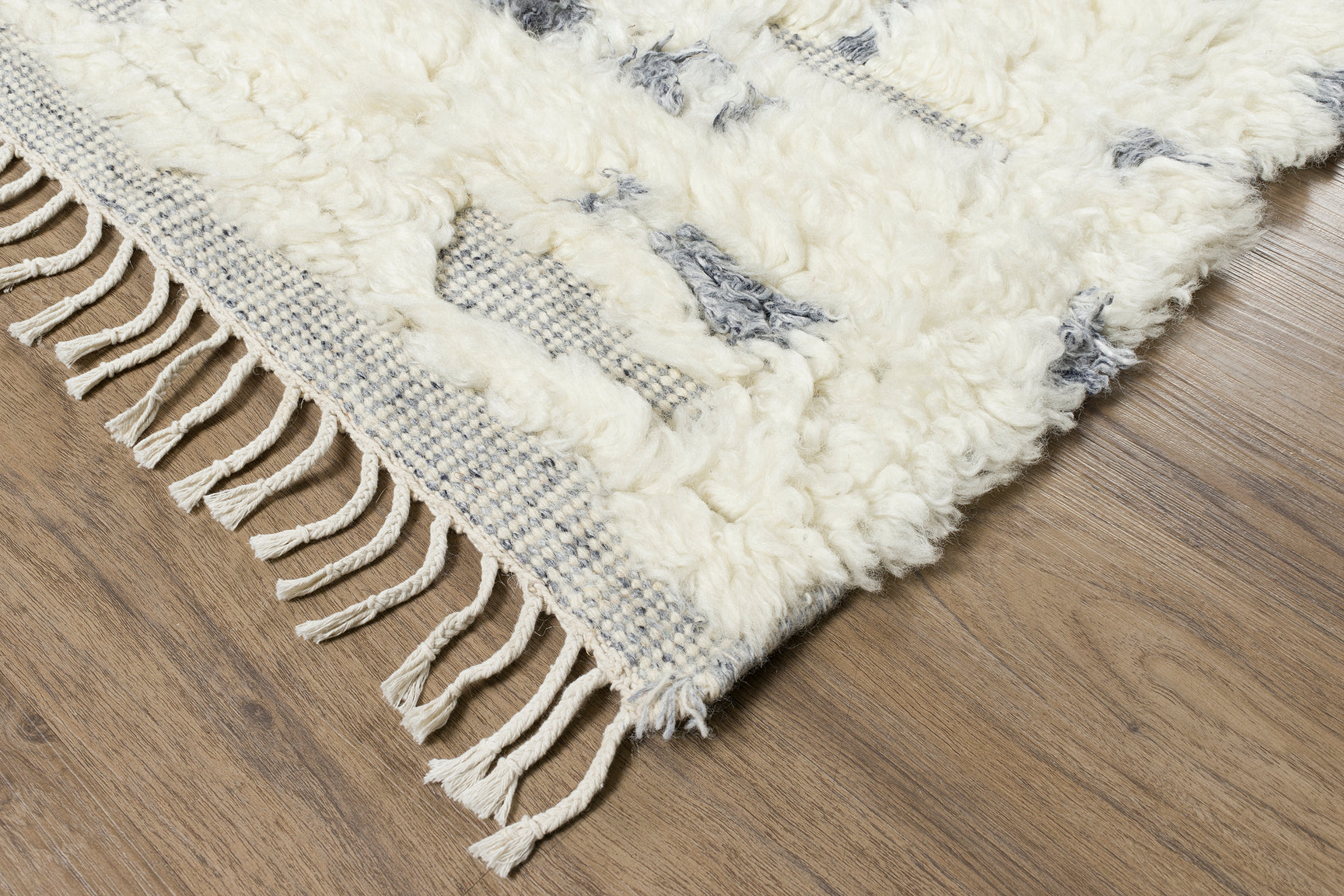 Bethany Rug – ASHLEY STARK HOME