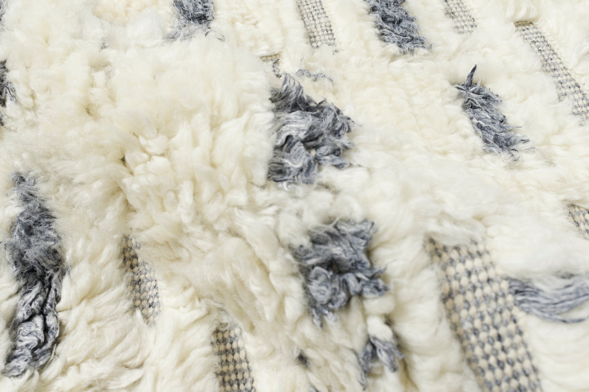Bethany Rug – ASHLEY STARK HOME
