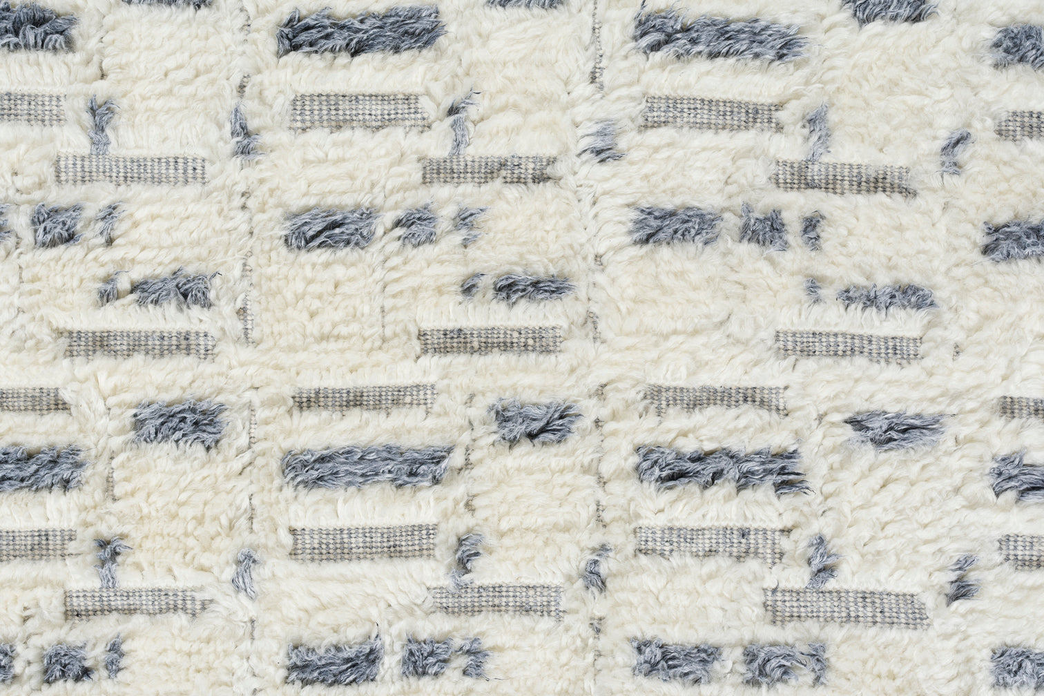 Bethany Rug – ASHLEY STARK HOME