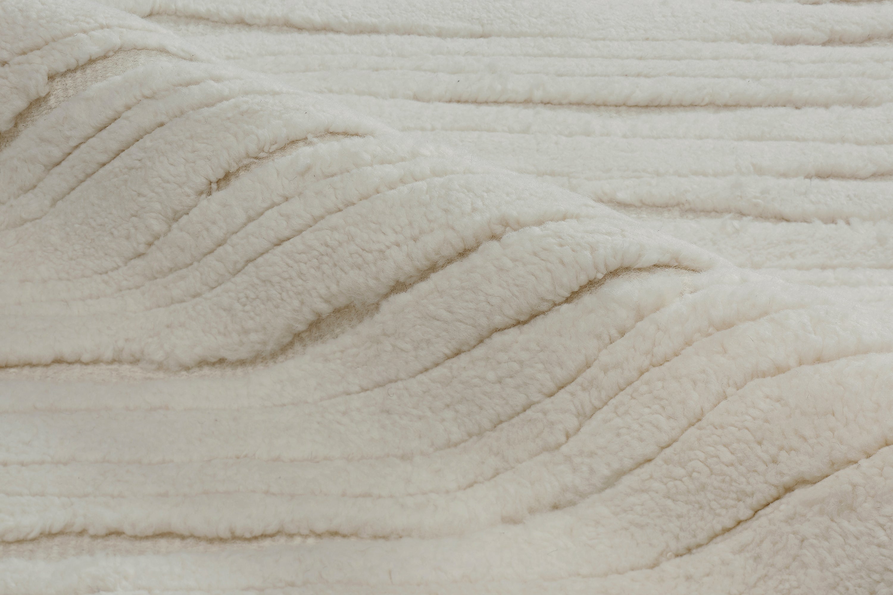 Brooke Rug – ASHLEY STARK HOME