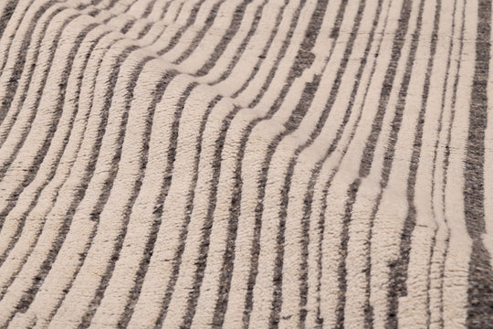 Peta Rug – ASHLEY STARK HOME