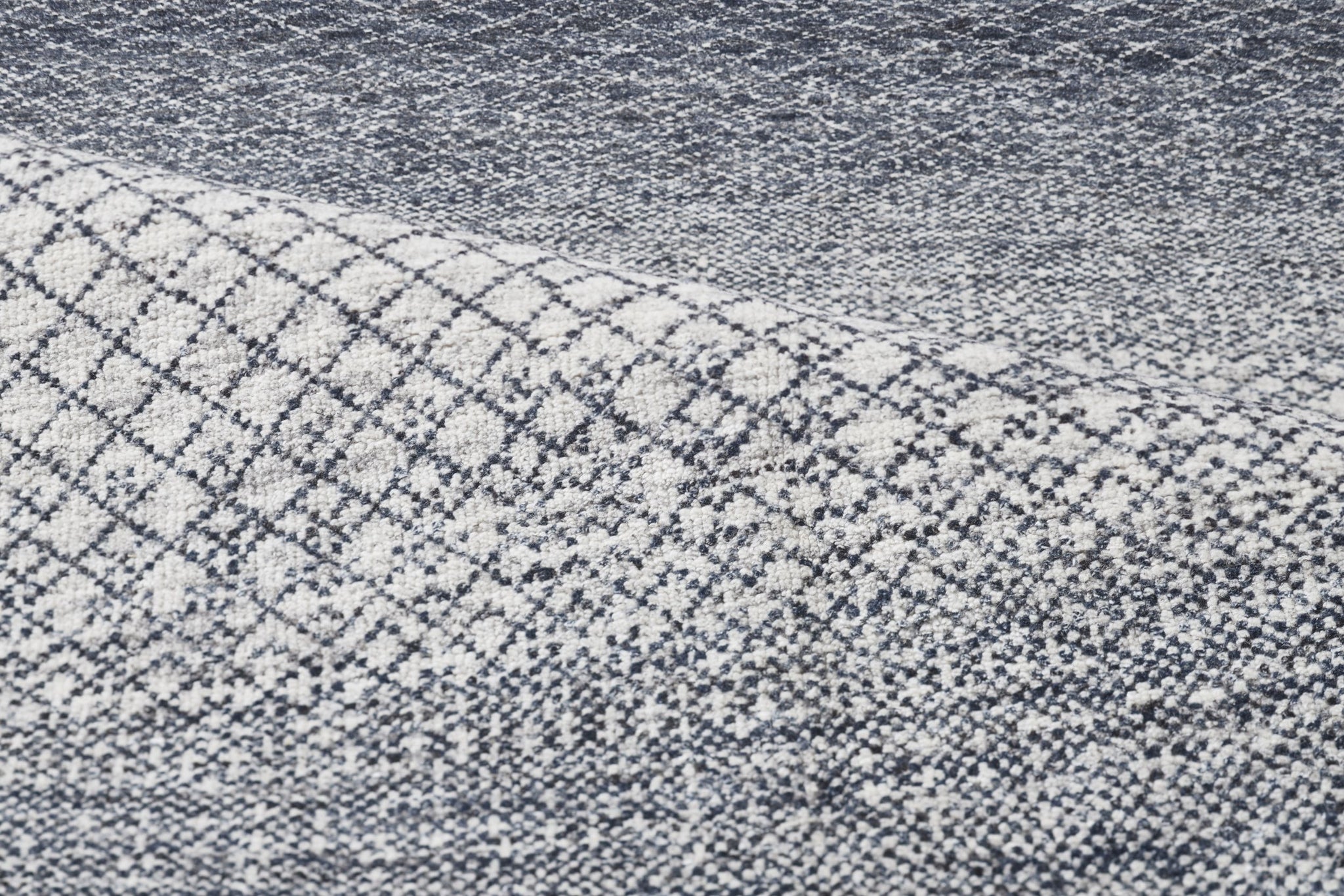 Drew Rug – ASHLEY STARK HOME