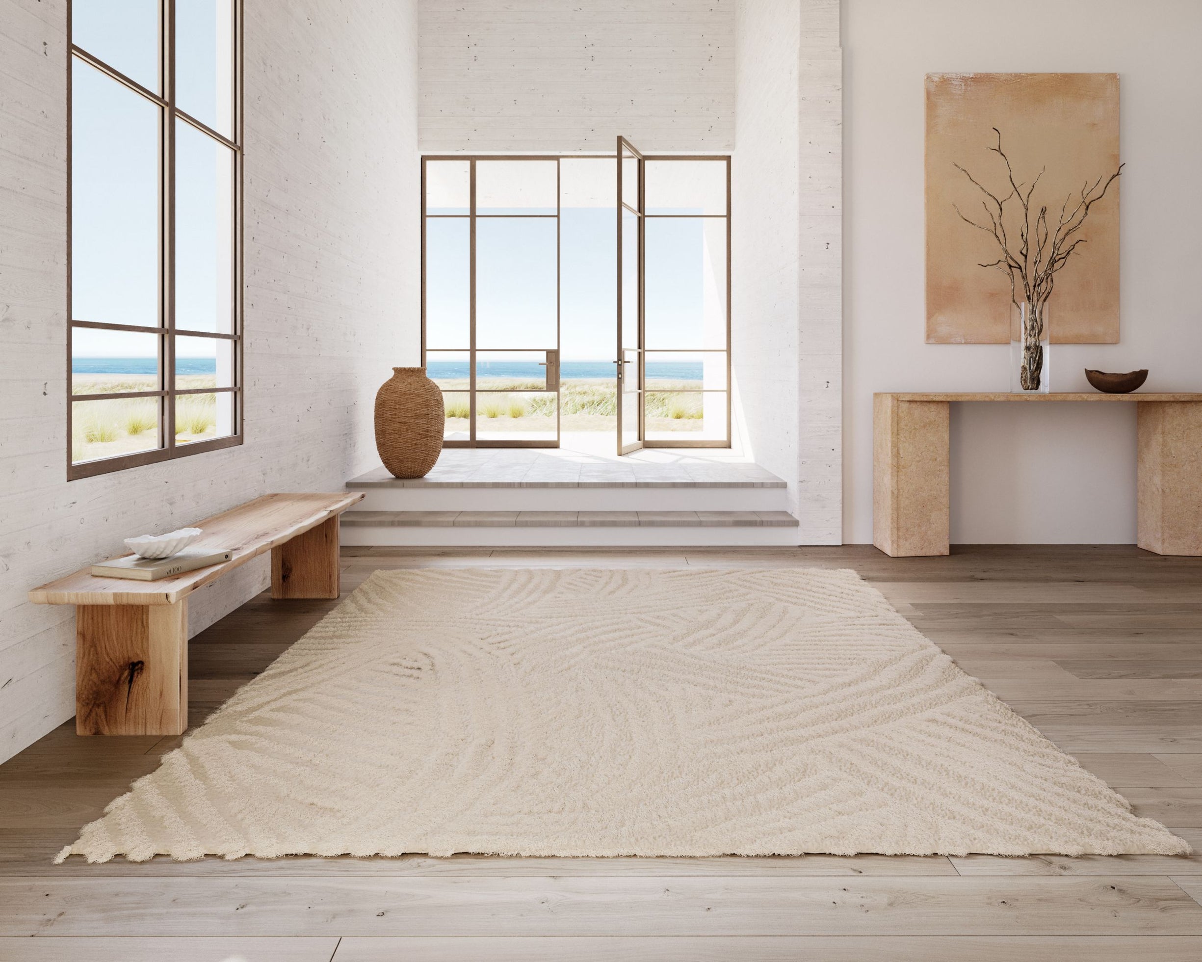 Istas Rug – ASHLEY STARK HOME