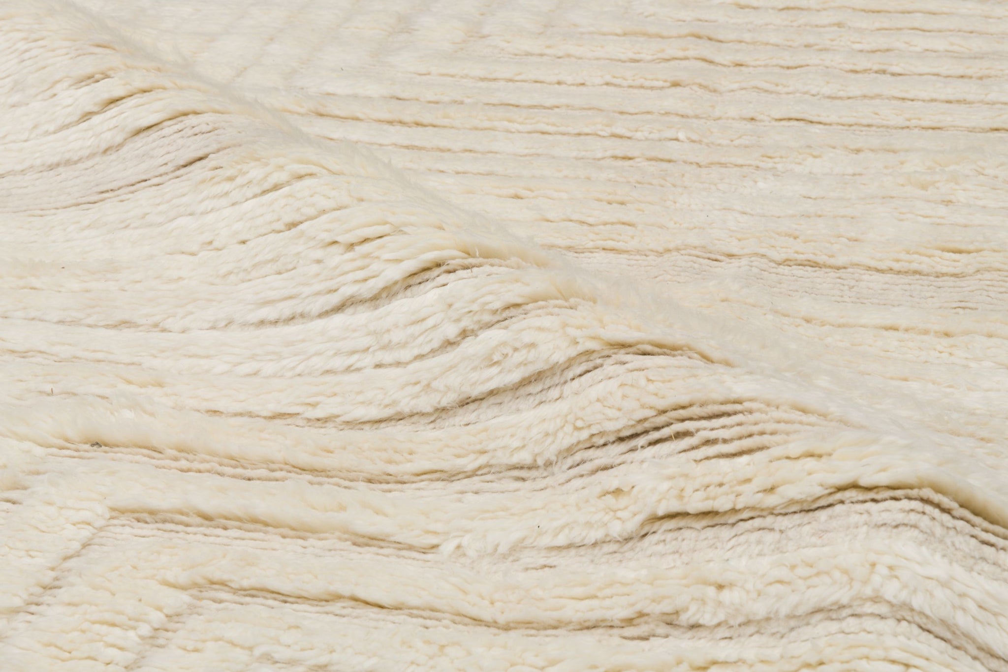 Elio Rug – ASHLEY STARK HOME