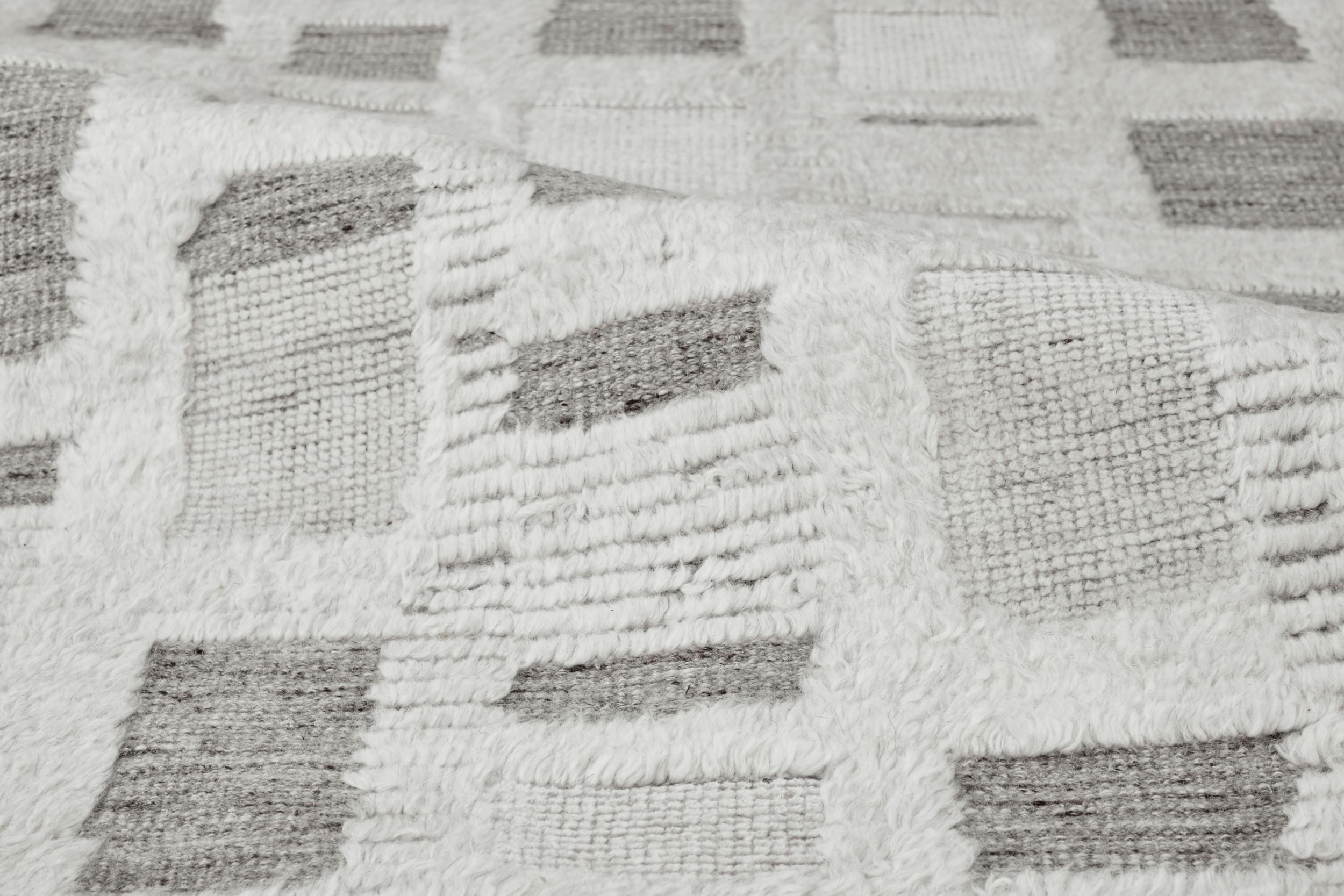 Piri Rug – ASHLEY STARK HOME