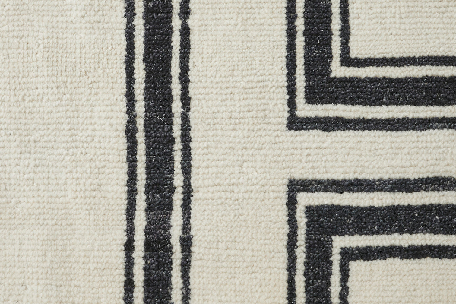 Danika Rug – ASHLEY STARK HOME