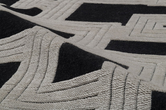 Ilya Rug – ASHLEY STARK HOME