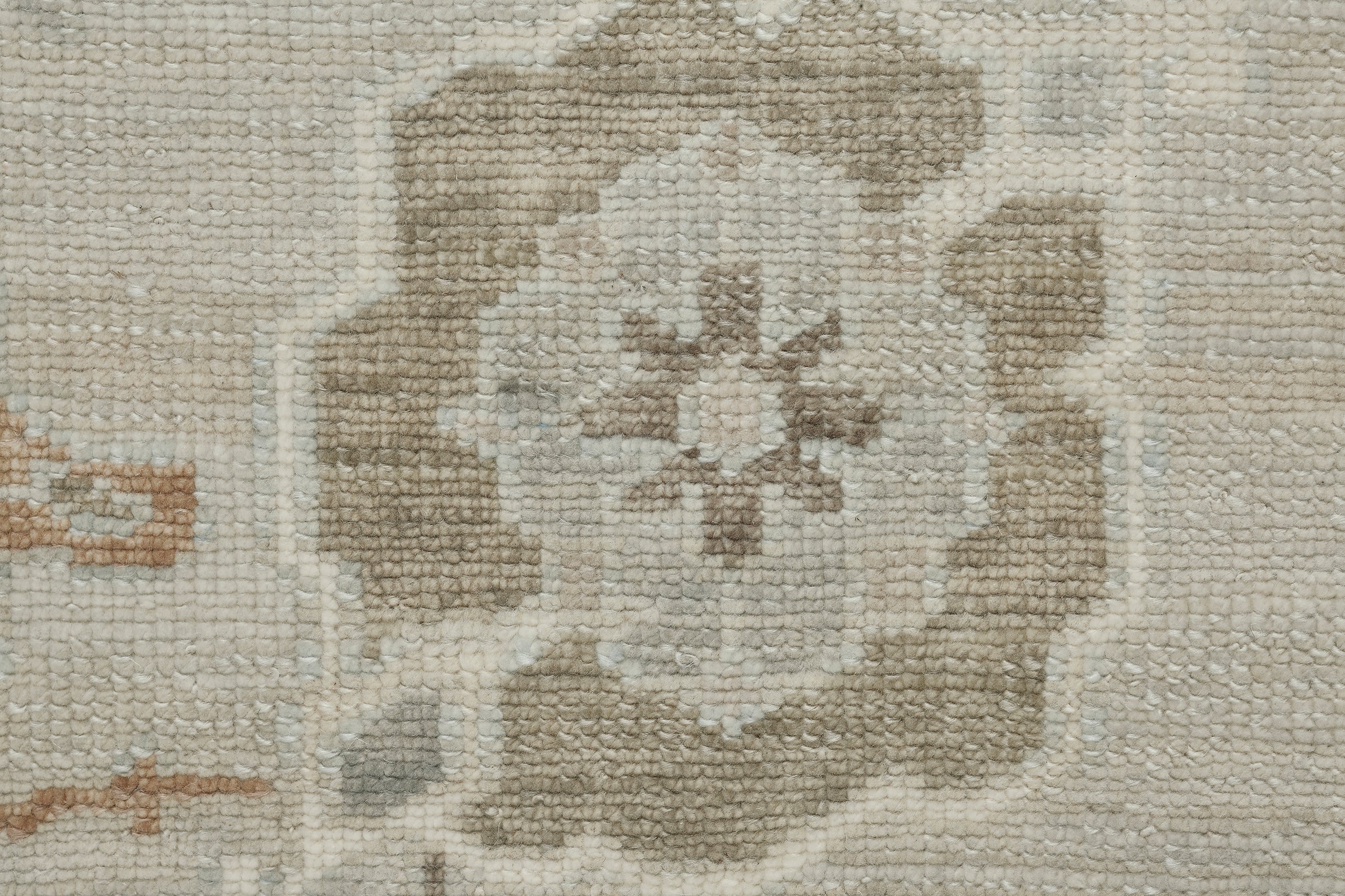 Hija Rug – ASHLEY STARK HOME