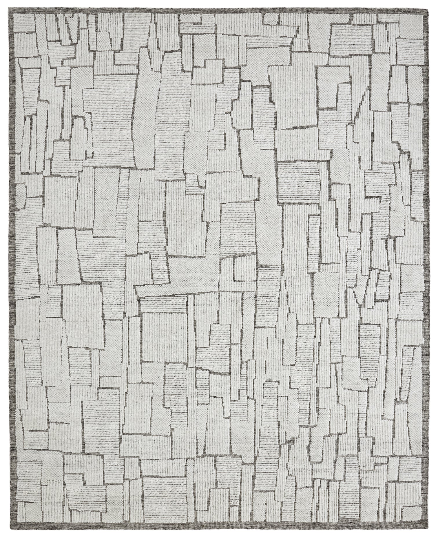 Cherise Rug – ASHLEY STARK HOME