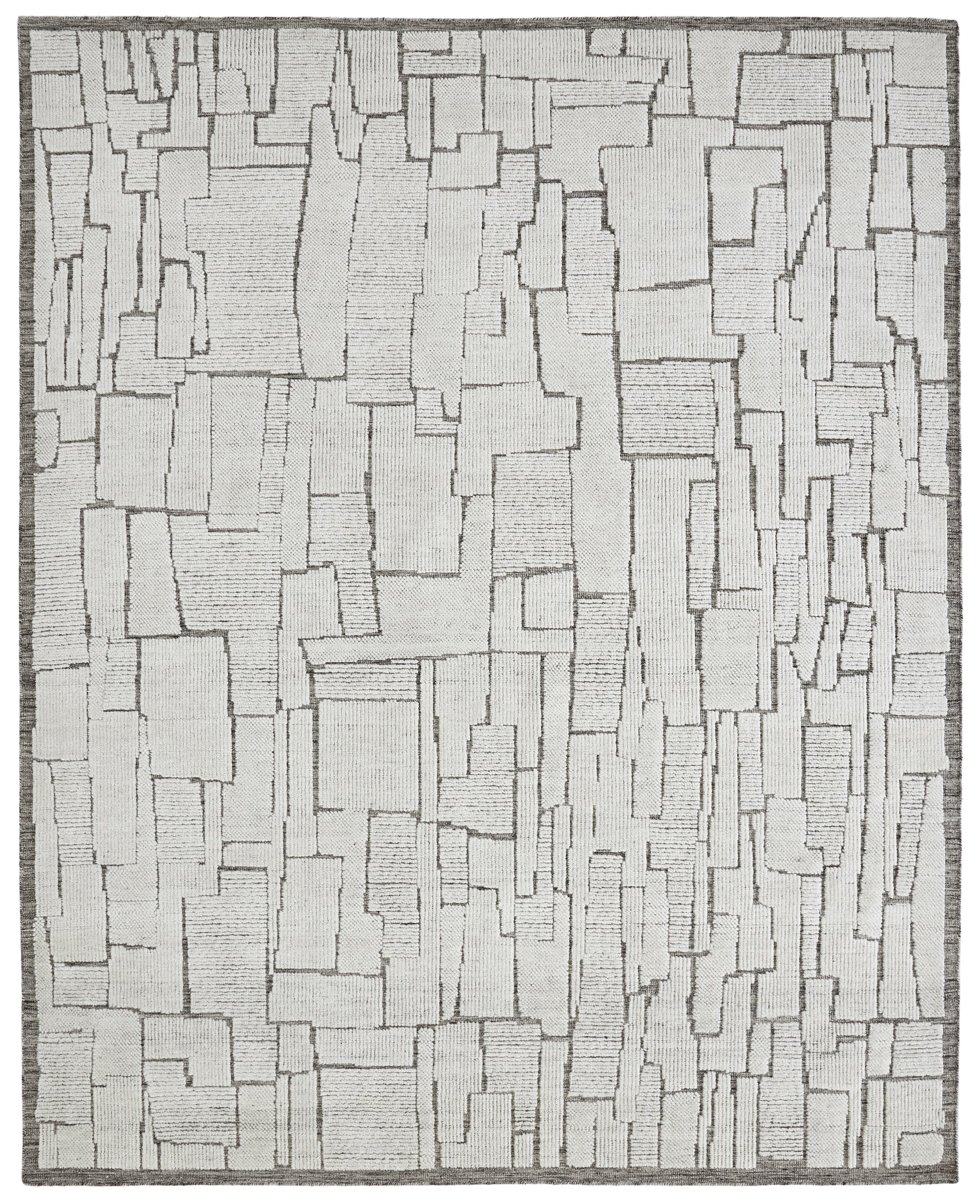 Cherise Rug – ASHLEY STARK HOME