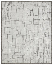 Cherise Rug – ASHLEY STARK HOME