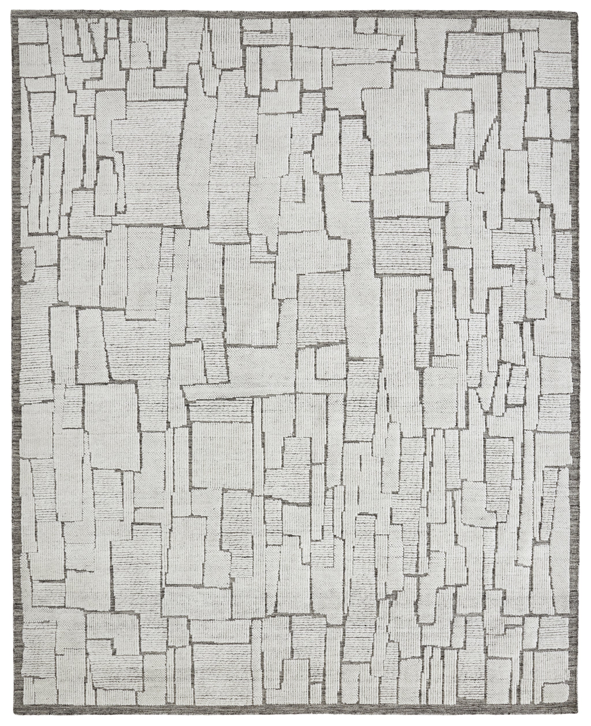 Cherise Rug – ASHLEY STARK HOME