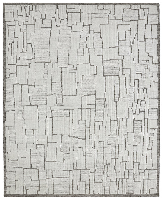 Cherise Rug – ASHLEY STARK HOME
