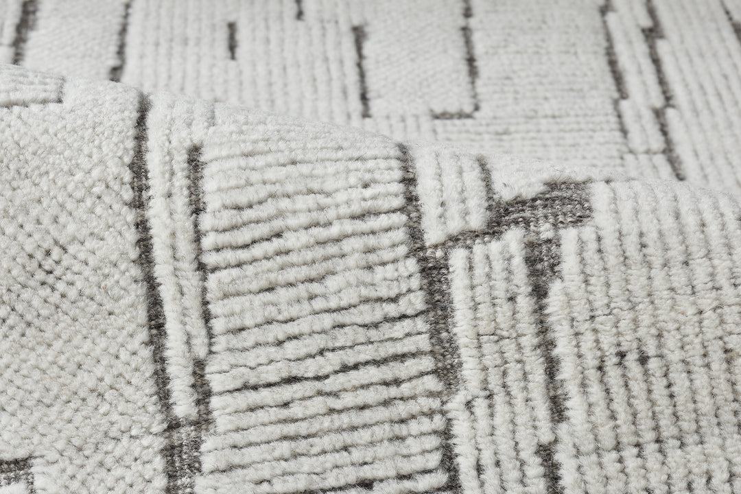 Cherise Rug – ASHLEY STARK HOME