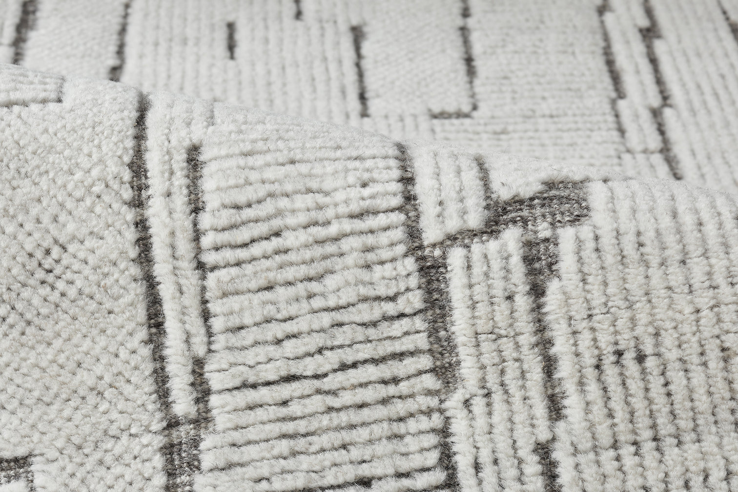 Cherise Rug – ASHLEY STARK HOME