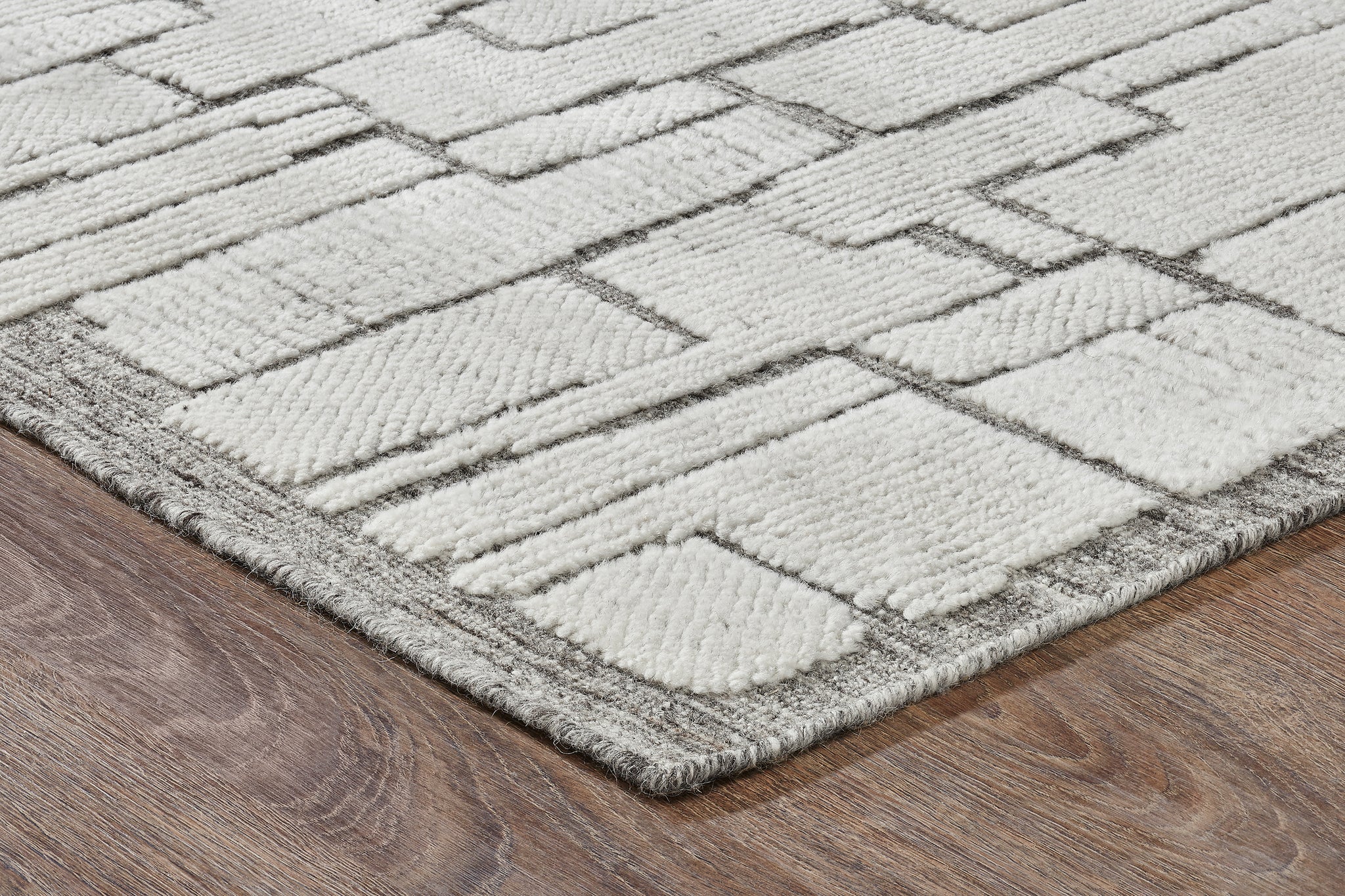 Cherise Rug – ASHLEY STARK HOME