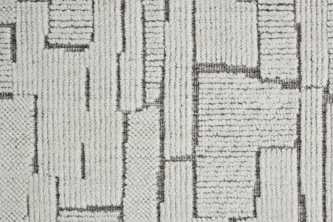 Cherise Rug – ASHLEY STARK HOME