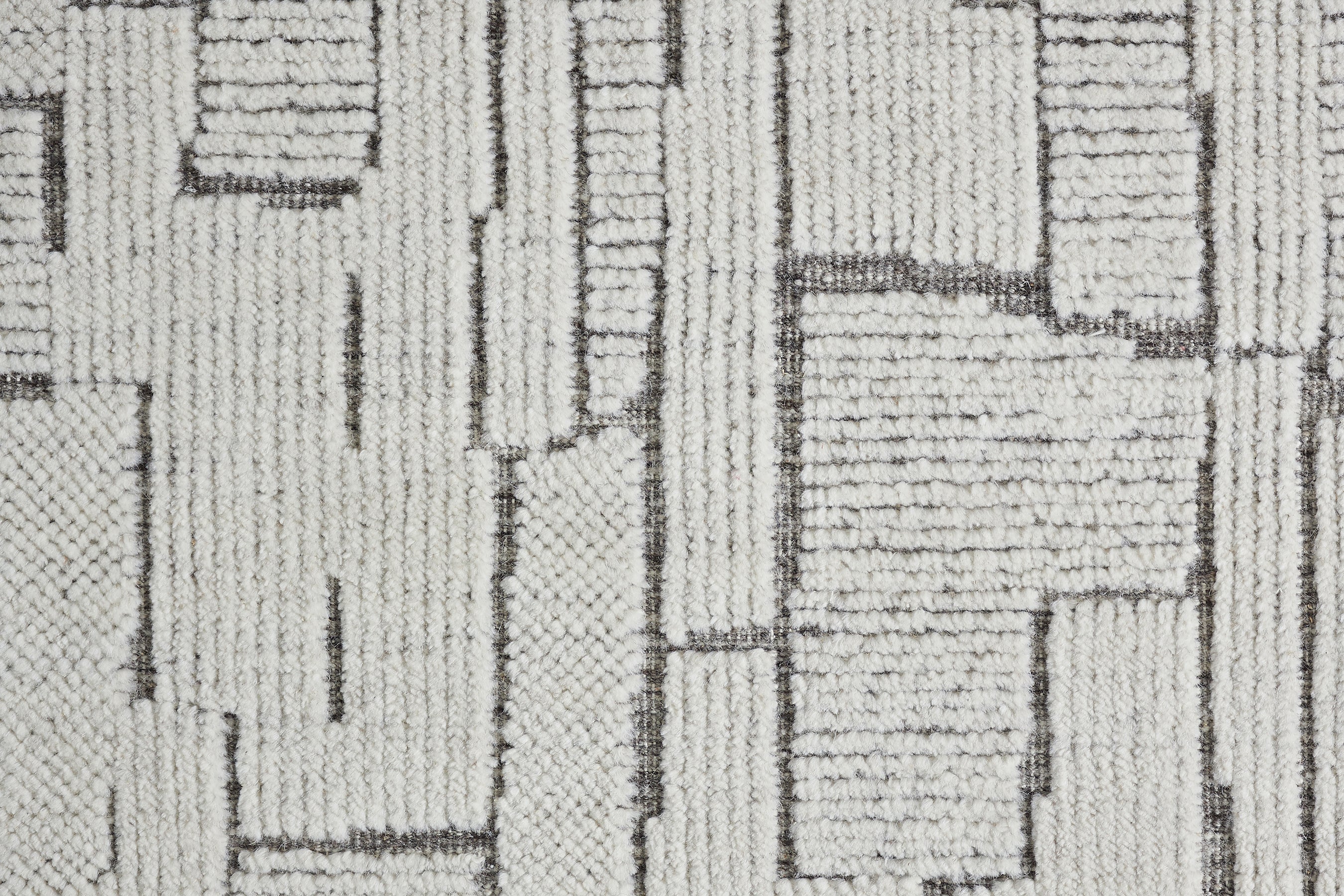 Cherise Rug – ASHLEY STARK HOME