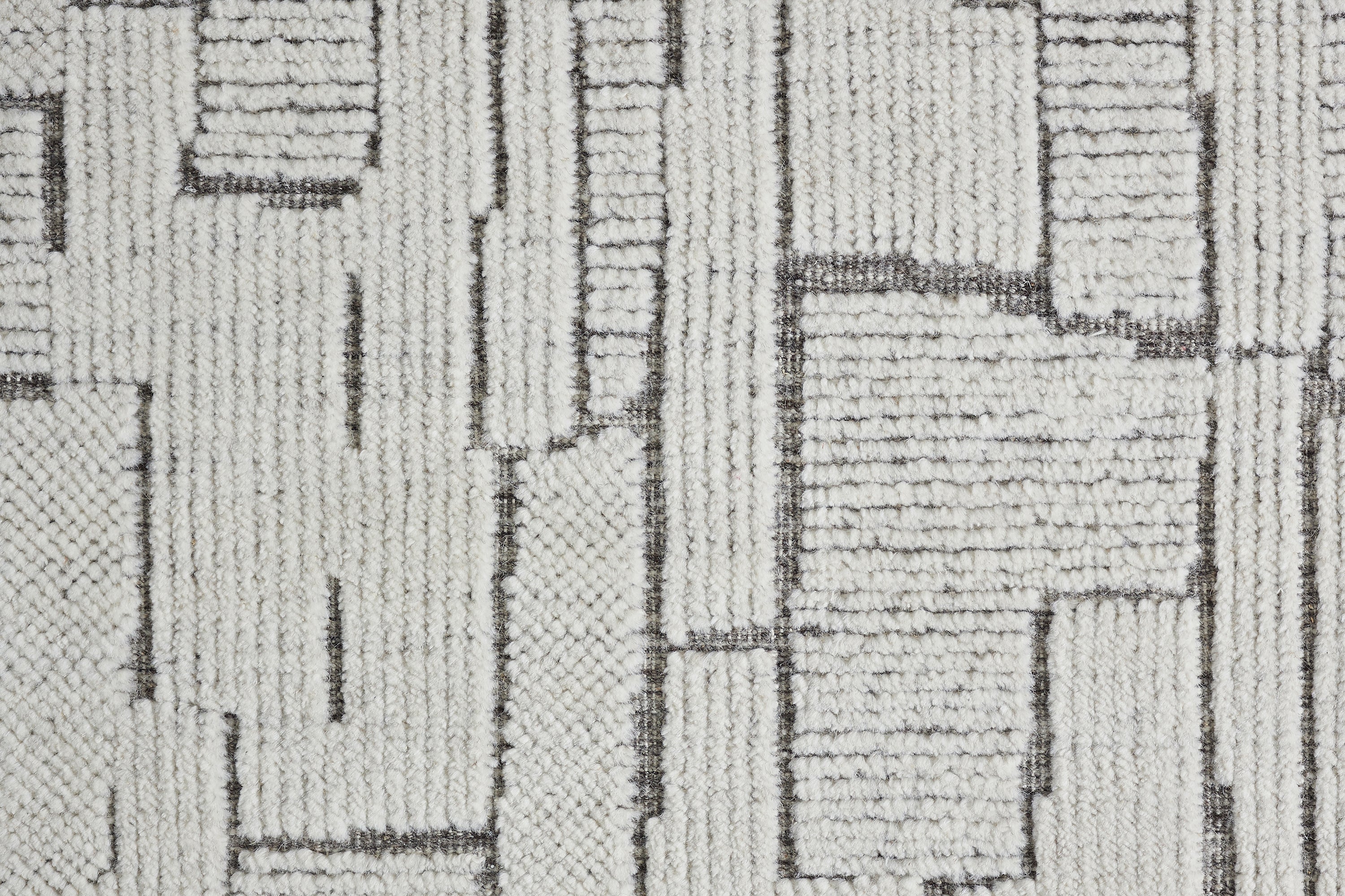 Cherise Rug – ASHLEY STARK HOME