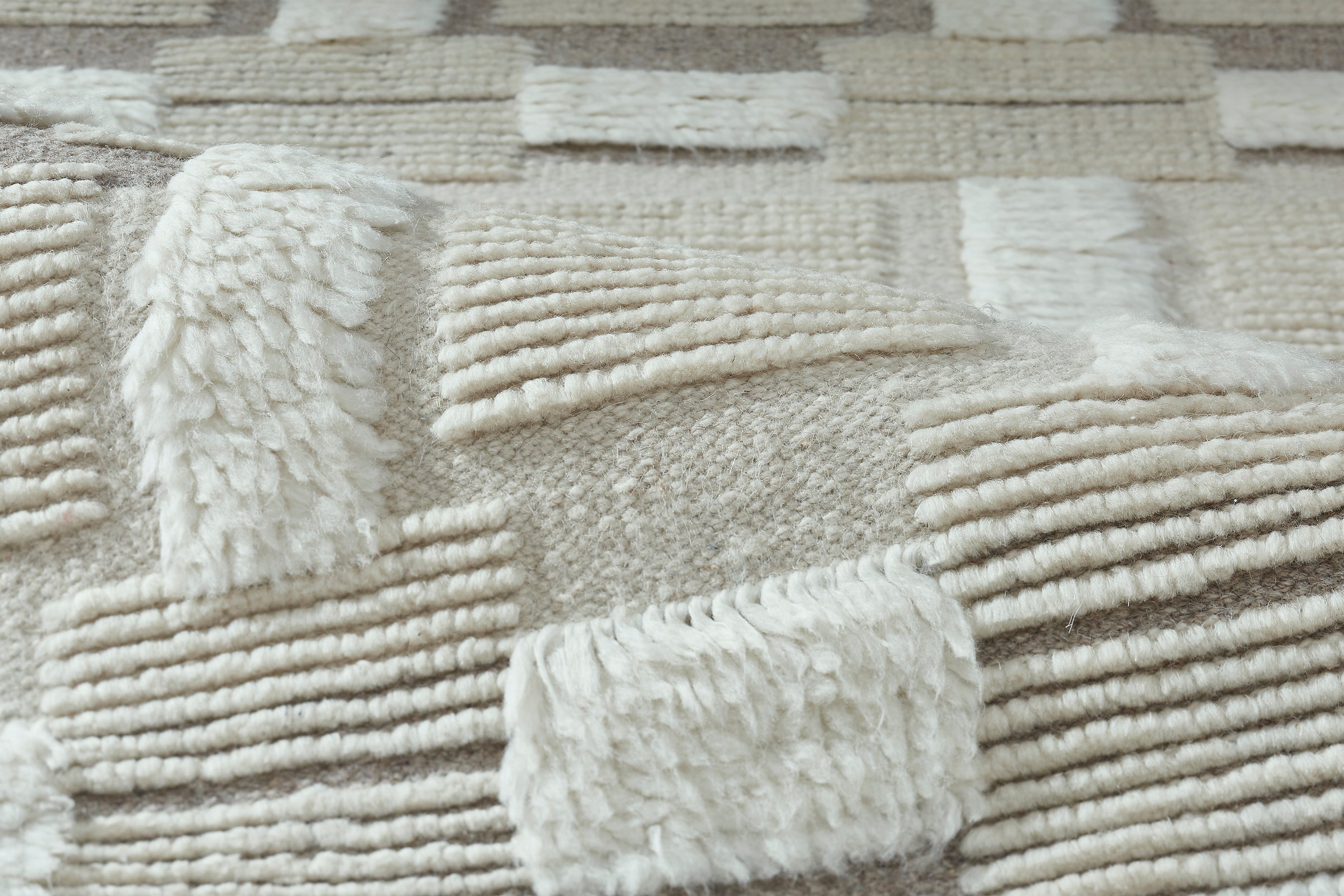 Lorelle Rug – ASHLEY STARK HOME