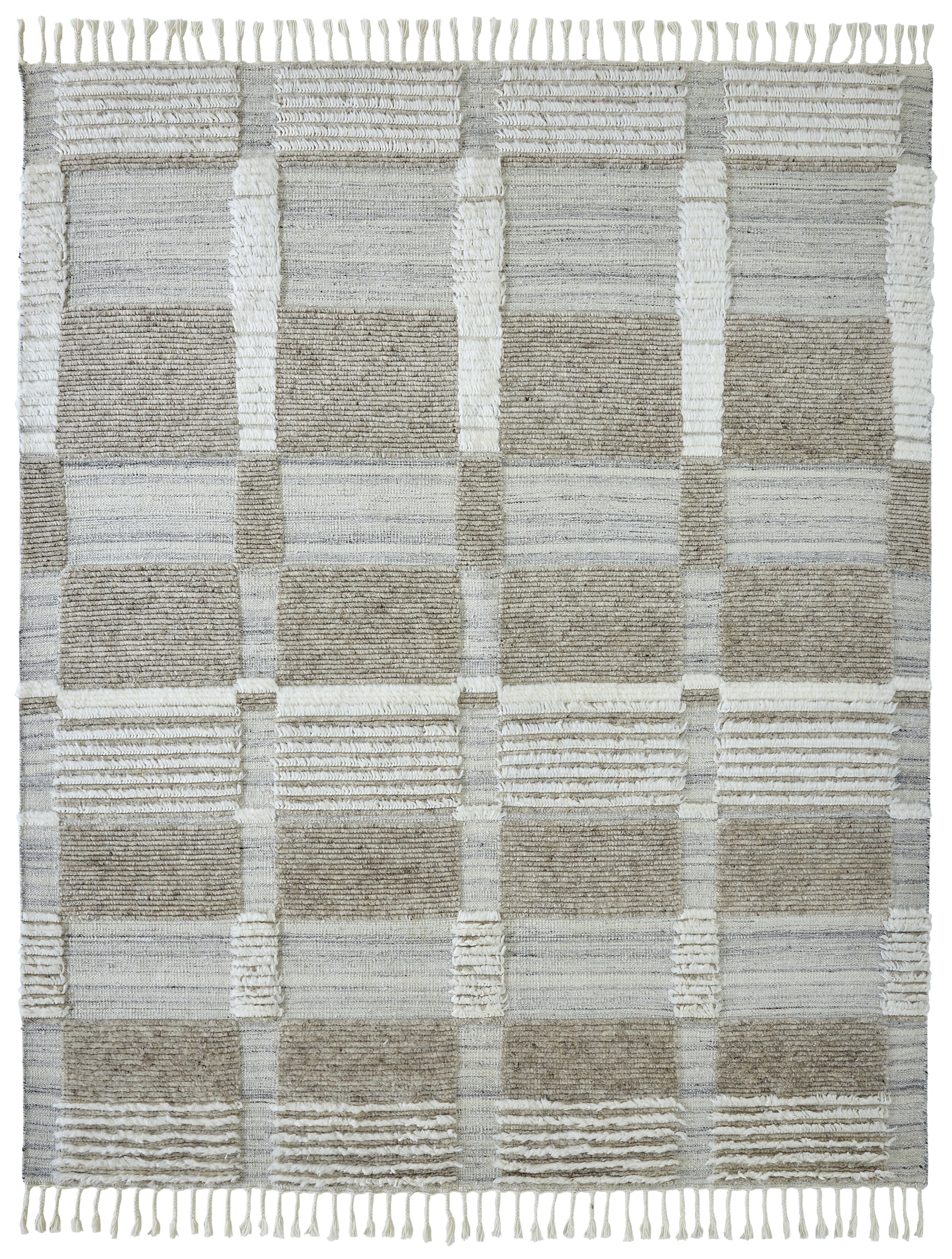 Jolanda Rug – ASHLEY STARK HOME