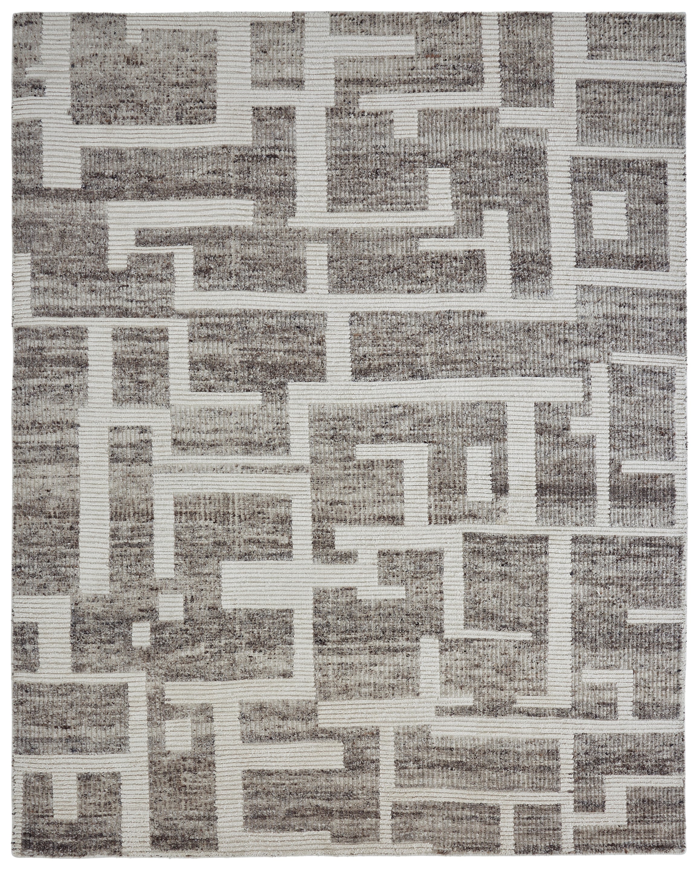 Jenna Rug – ASHLEY STARK HOME